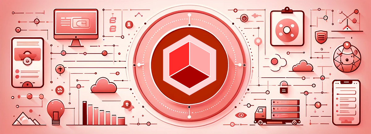Beginner’s Guide to GatewayD. Part 1 — Prelude | by Mostafa Moradian ...