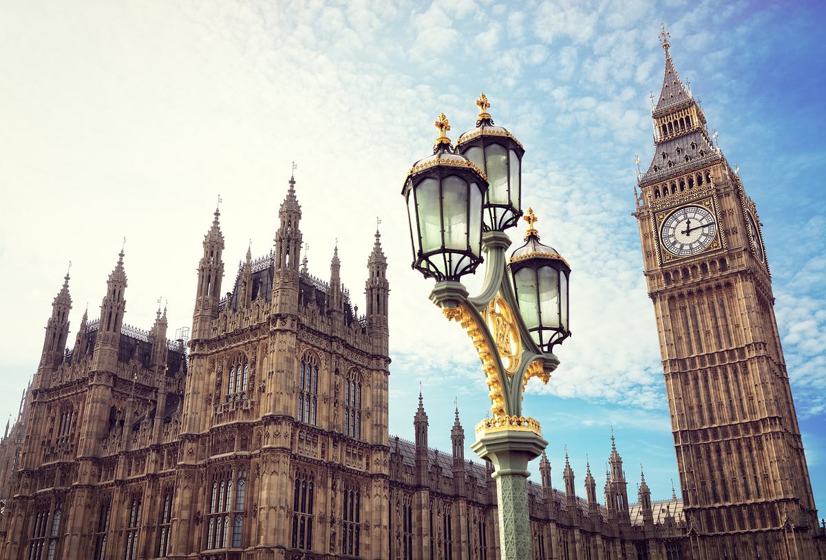 The next Government must commit to stopping female genital mutilation ...