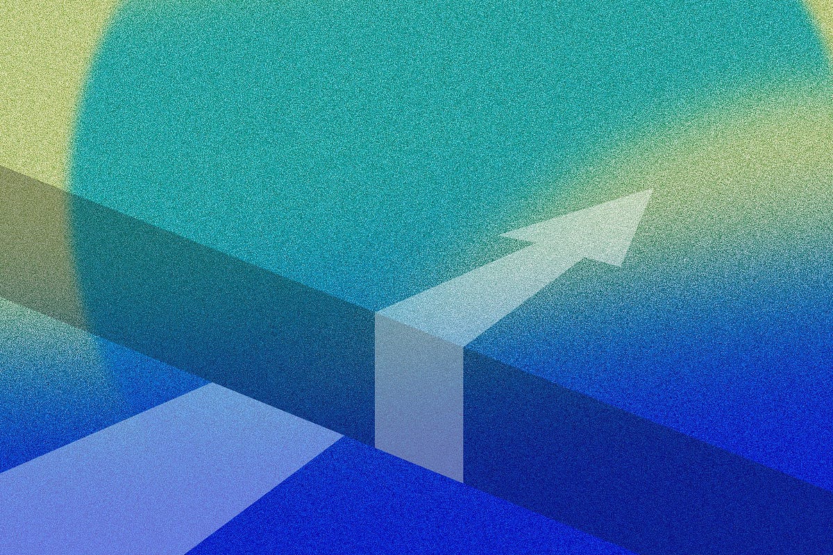Getting Started with Accessibility: | by Damian Jolley | Medium