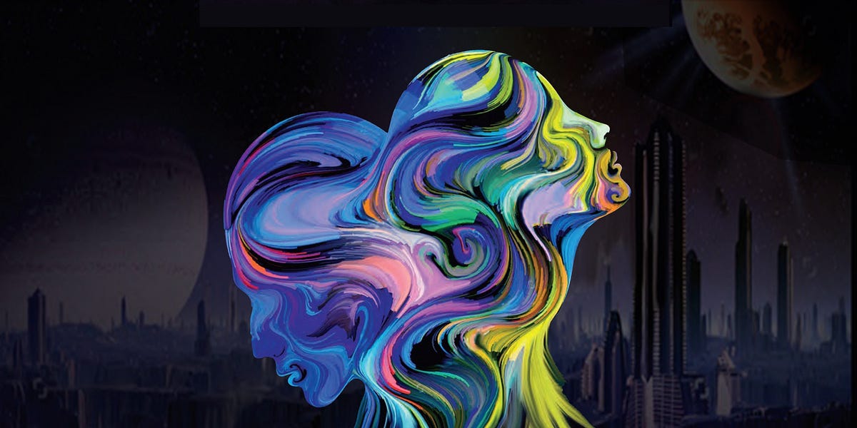 Your Best You: Dedication Without Addiction | by Greg Audino ...