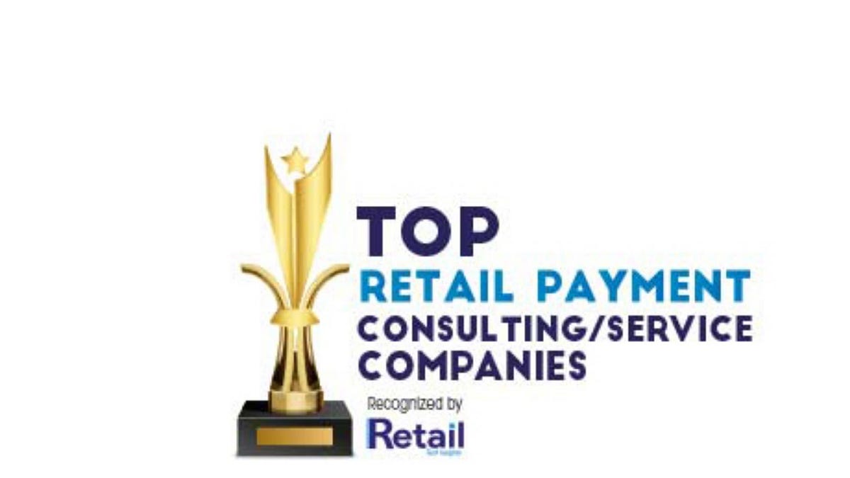 Top Companies Providing Retail Payment Solutions | by Maismith | Medium