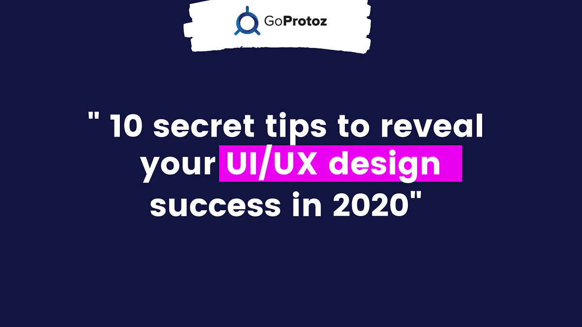 10 exciting web design trends, people can’t resist to look into your ...