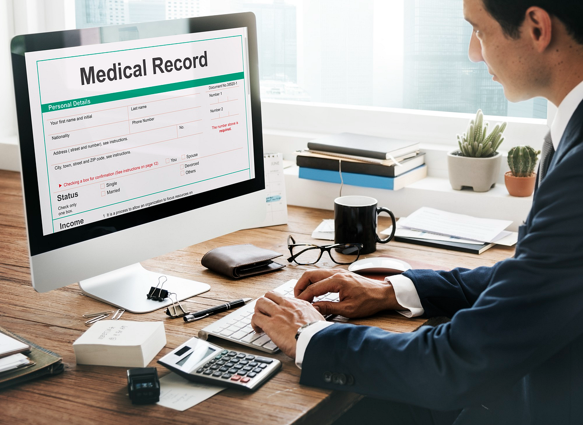 Billing Boss: Dominate the Industry with an Unbeatable Medical Billing ...