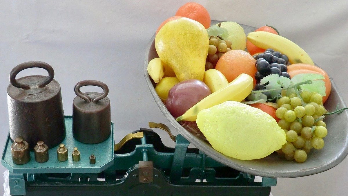 High Phenolic EVOO — How High is High? | by Marilyn Harding | Beyond ...