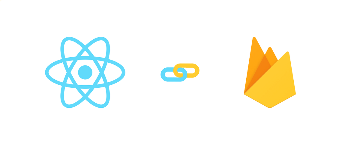 React Native Firebase Entegrasyonu By Muhammed Çiçekel Jul 2023 Medium