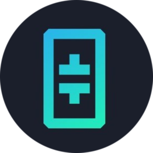 Discover Theta Network $THETA Airdrop on DappRadar and Other Platforms ...