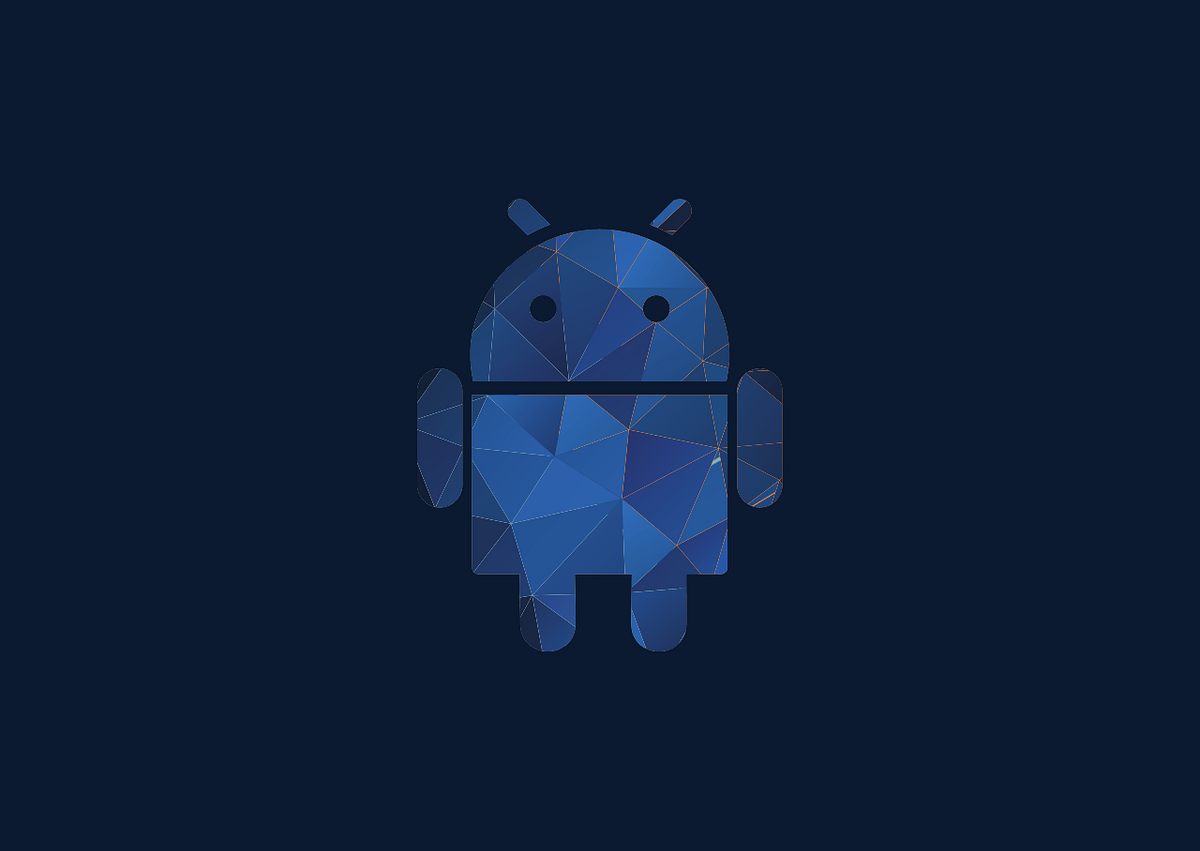 A Comprehensive Guide to Android Penetration Testing for Beginners | by ...