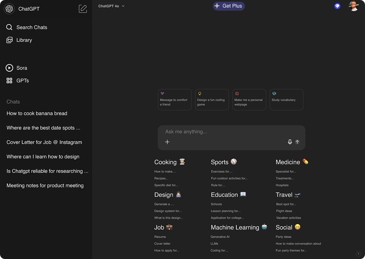 Design Challenge Day 22: Search. Day 2 out of 100 design challenge ...