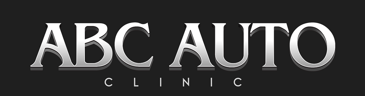 ABC Auto Clinic - ABC Auto Clinic - Medium
