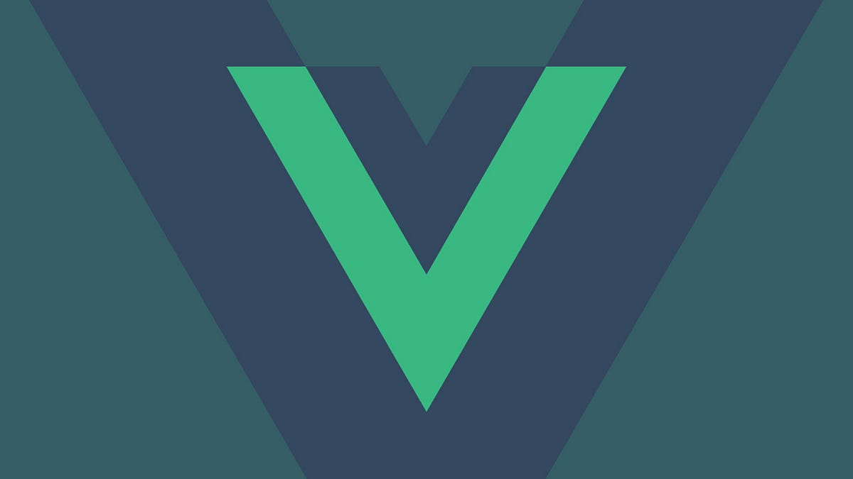 Vue Reactivity System is more powerful than you think | by Lazuardy | Level Up Coding