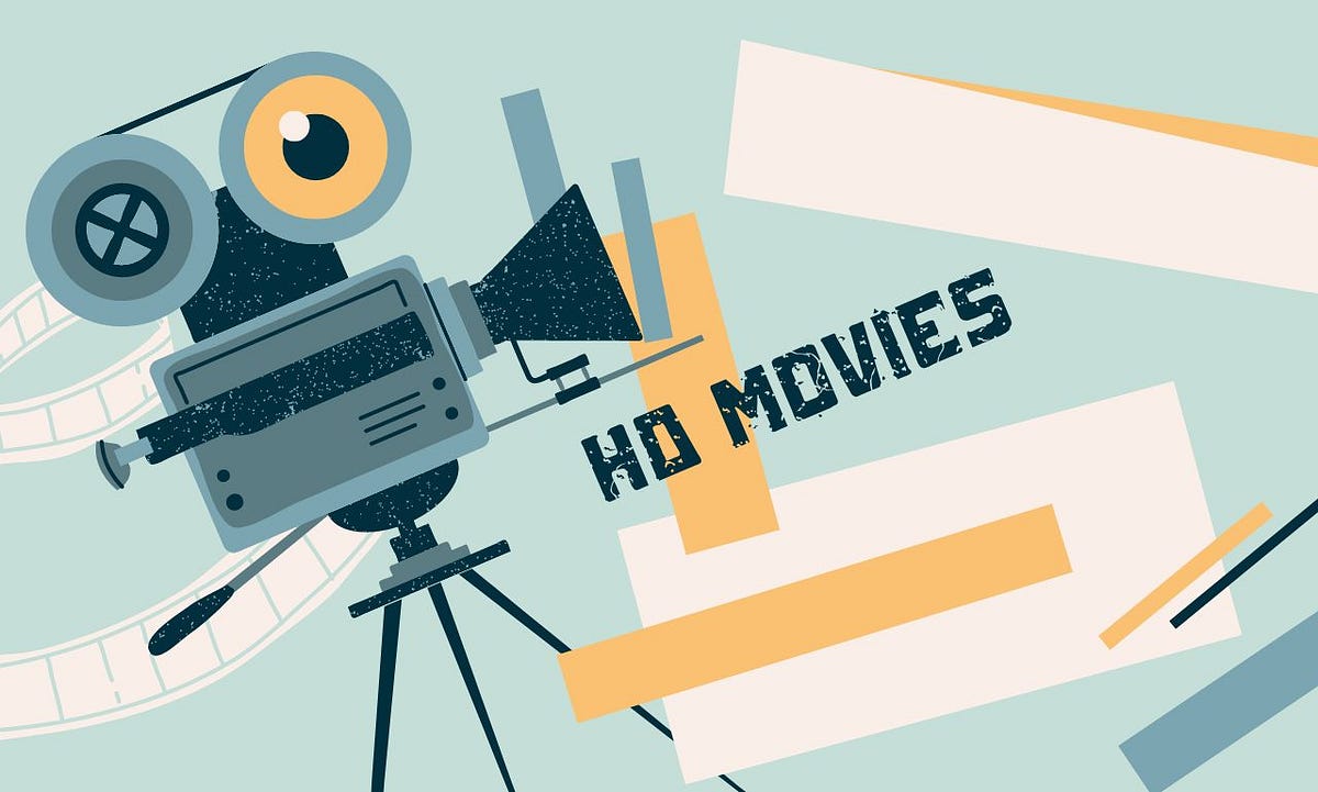 Isaidub 2023: Explore the Best Collection of Tamil Dubbed Movies in HD ...