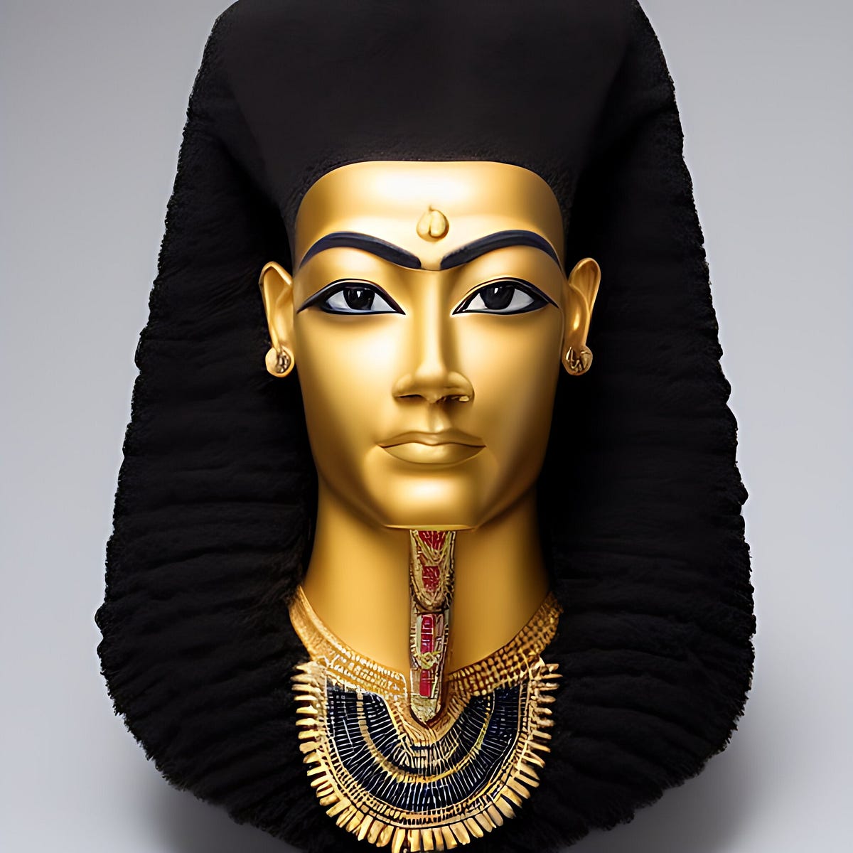 Narmer 3200 BCE Auto Biography Dynasty | by Dwayne Vidal | Medium