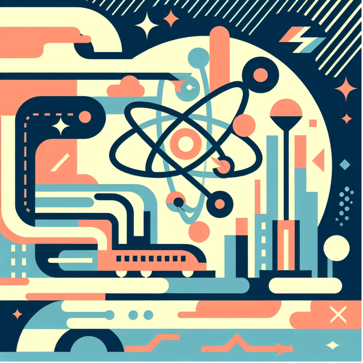 Book Summary for “Atomic Habits” by James Clear. | by brian rubendall ...
