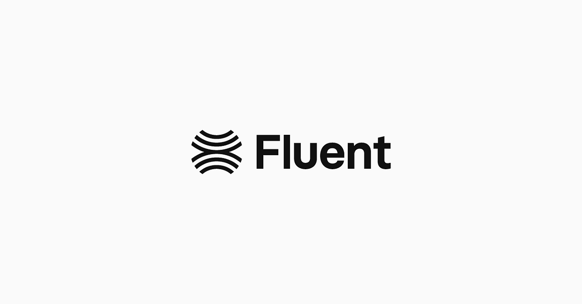 Fluent Integrates Chainlink Proof of Reserve To Help Monitor US Plus ...