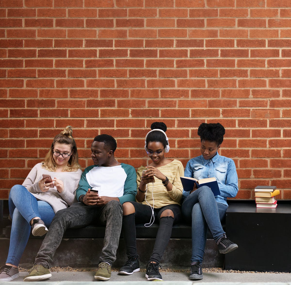 The Power of Personal Branding for Students: Strategies for Success ...