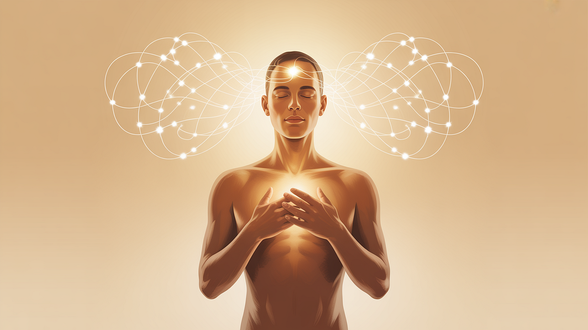 Why Trust Is the Foundation of All Human Change | Medium
