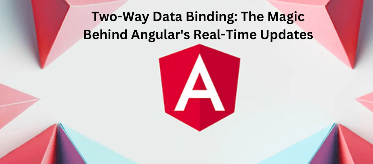 Two-Way Data Binding Between Components with Signals in Angular 17. | by Devison Allushi | Medium