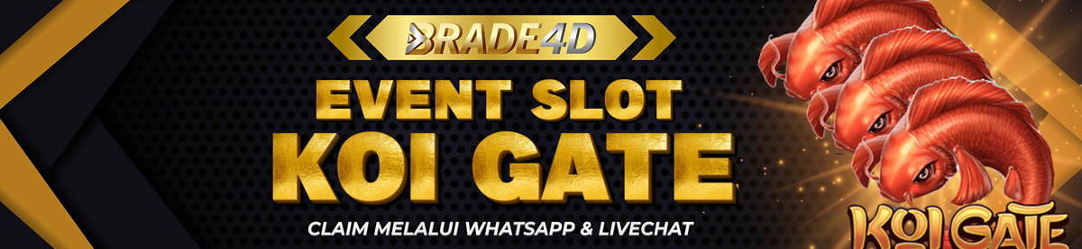 𝐁𝐑𝐀𝐃𝐄𝟒𝐃 > 𝐄𝐕𝐄𝐍𝐓 𝐊𝐎𝐈 𝐆𝐀𝐓𝐄 𝐇𝐀𝐁𝐀𝐍𝐄𝐑𝐎 𝐓𝐎𝐓𝐀𝐋 𝐁𝐎𝐍𝐔𝐒 𝟐 𝐉𝐔𝐓𝐀 | by BRADE4D | Apr ...