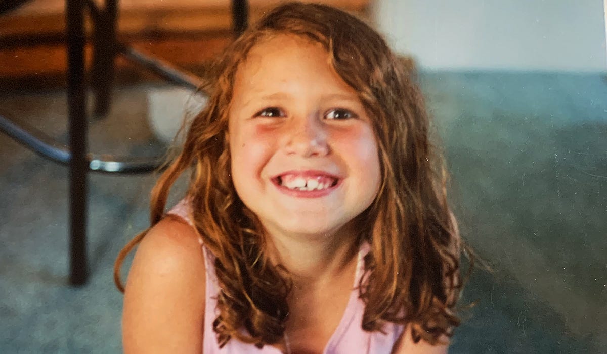 Uneducable Rethinking My Success Story For Learning Disabilities