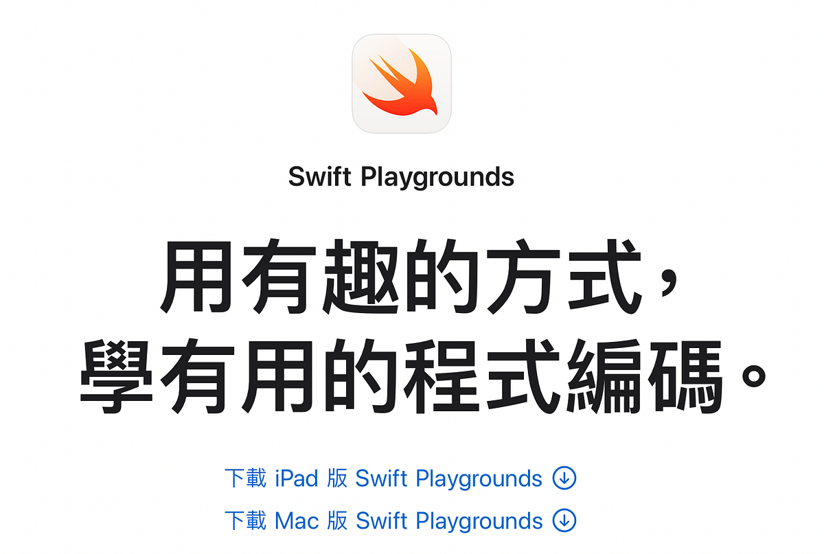 Playground程式遊戲練習 - 彼得潘的 Swift iOS App 開發教室 - Medium