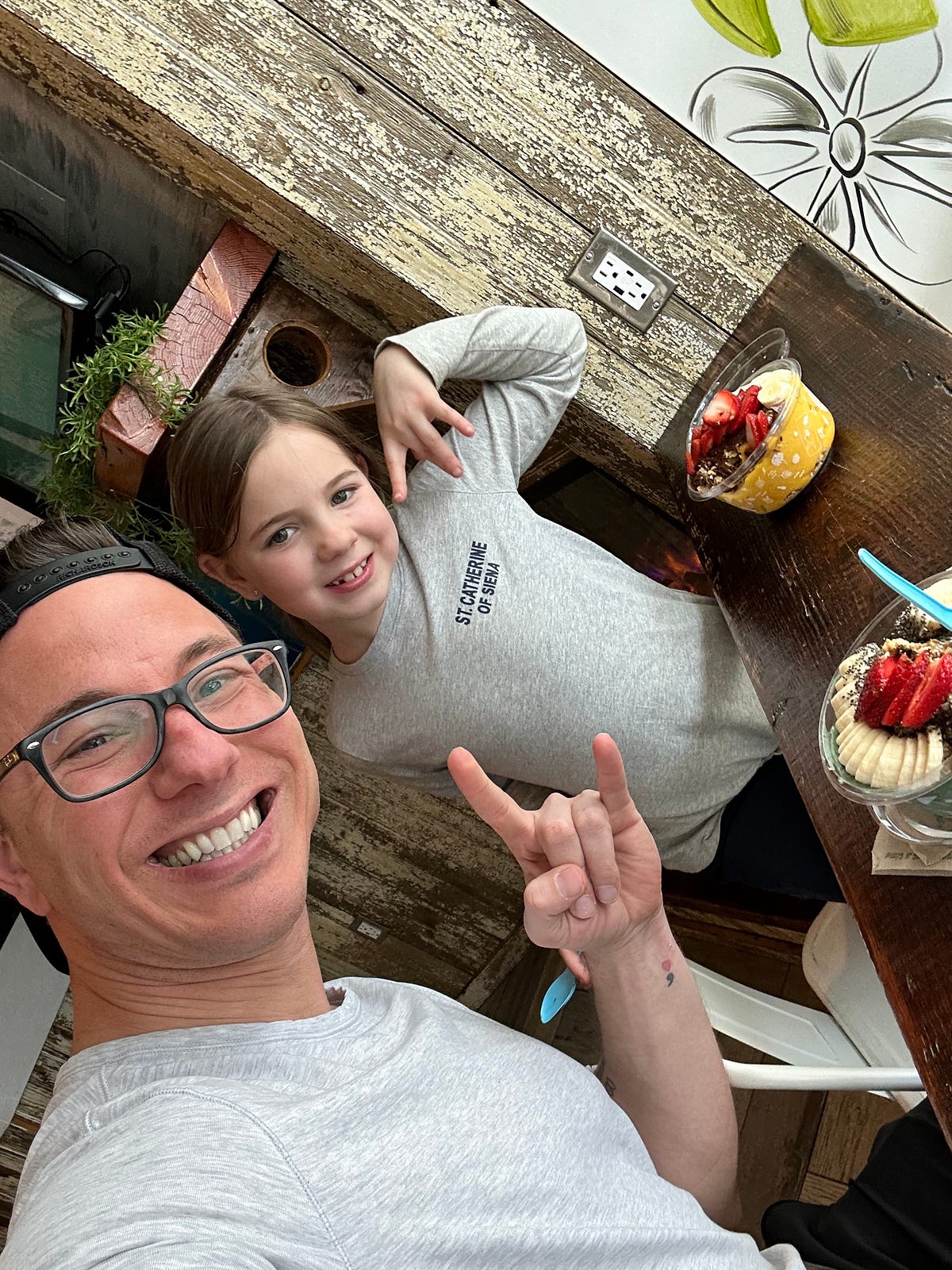When You’re Almost 40 and Have No Clue Who You Want To Be When You Grow ...