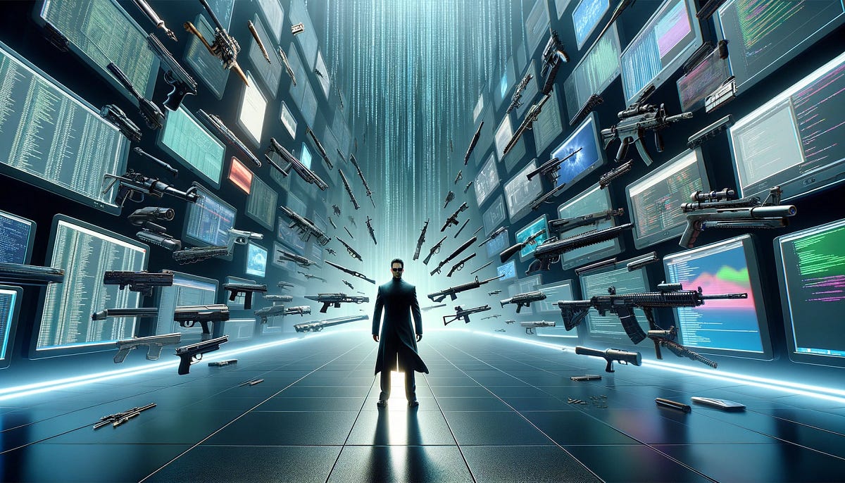 Data Visualization Reloaded: Equipping Your Reports with the Ultimate R ...