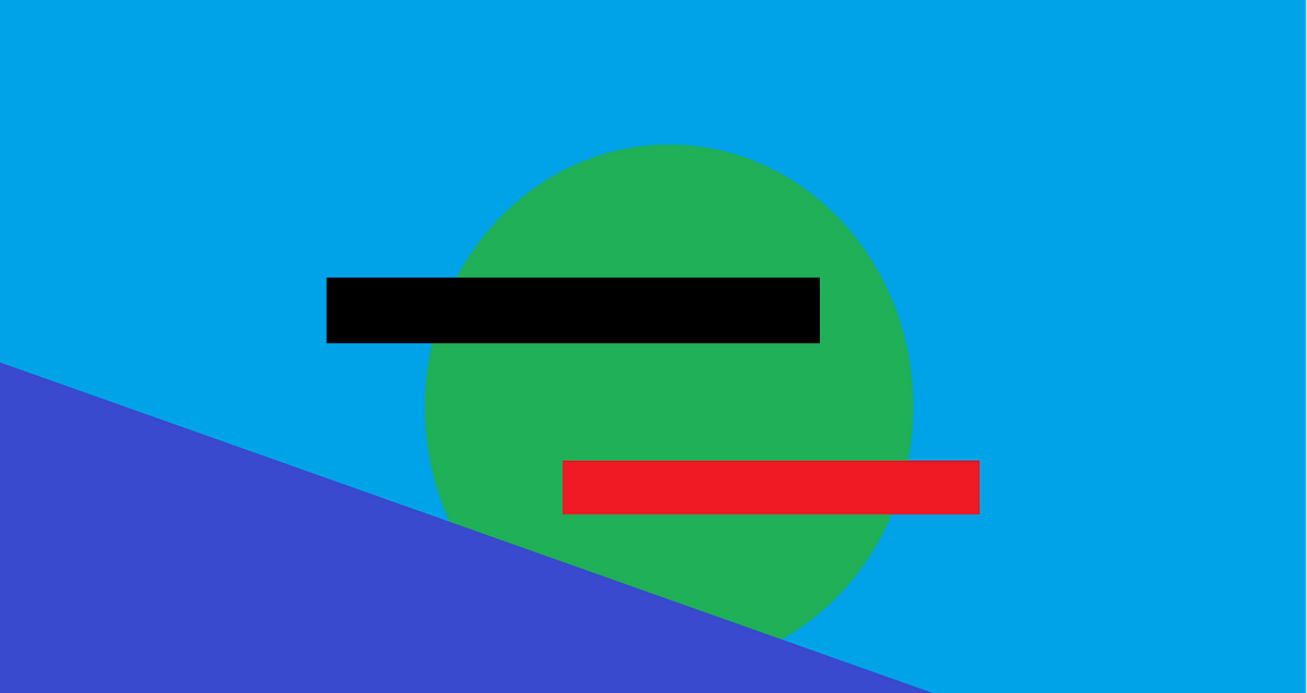 Meme.ai. Intro Memes have become an ever-present… | by Pepe | Medium