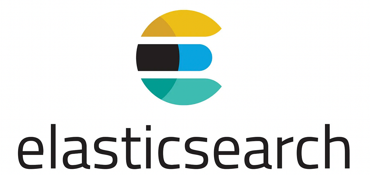 Elastic Search — Overview. Elastic Search is an open source… | by Saurav Sharma | Medium