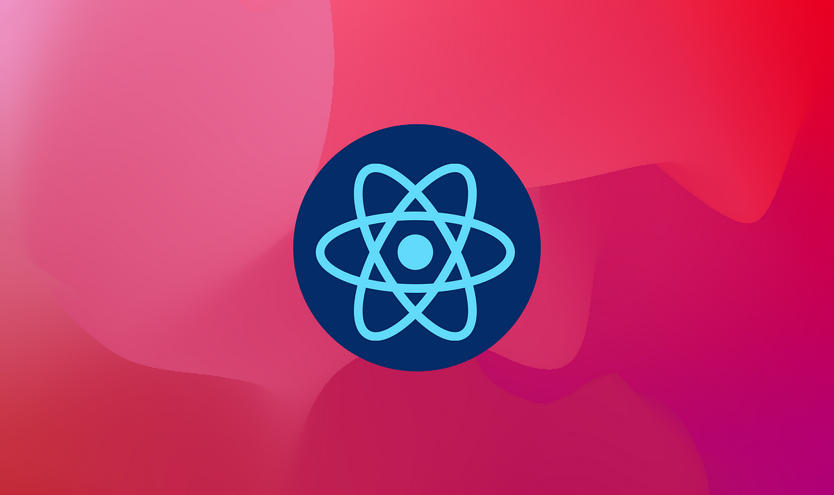 Top 12 React Dashboard Libraries Enhance Your Dashboard Performance By Mohit Javascript In