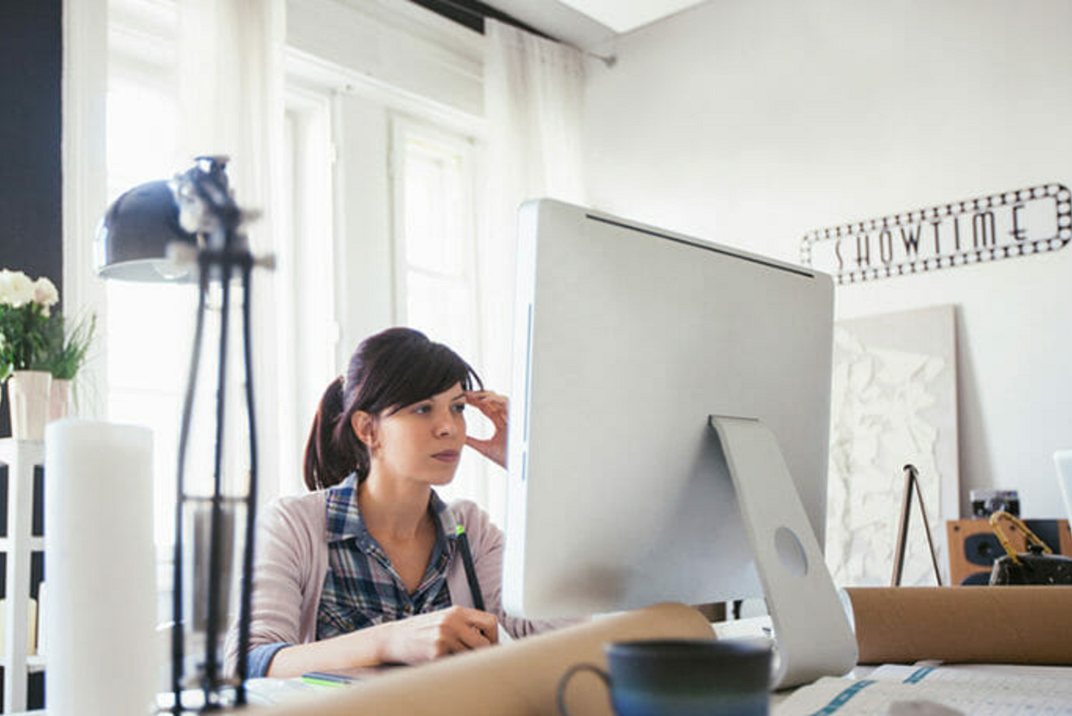 🏮 Why every JavaScript developer is falling in love with this game ...