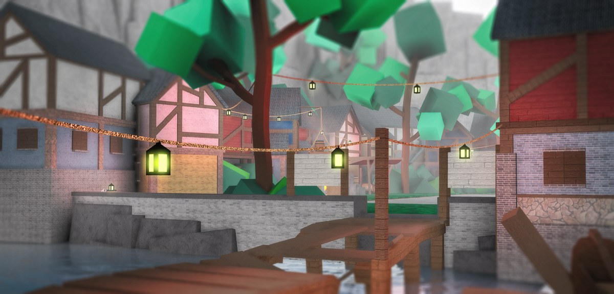 “From the Devs” Featured Spotlight: the Dev Behind Azure Mines | by ...