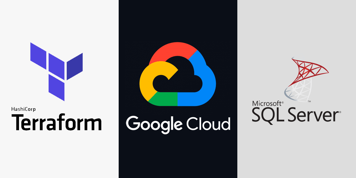 Sql Server 2022 R2 Logo