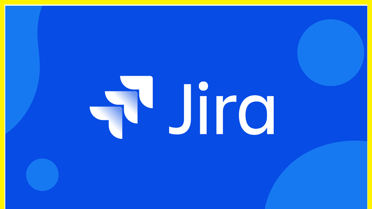 Getting Started With Jira 🚀. Jira, created by Atlassian, is like a… | by Anirban Mukherjee ️ ...