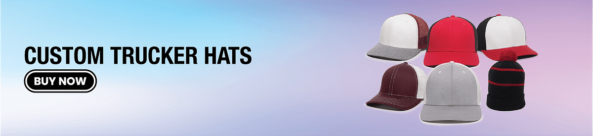 Unleash Your Brand’s Potential with SpecWorks Custom Apparel and ...
