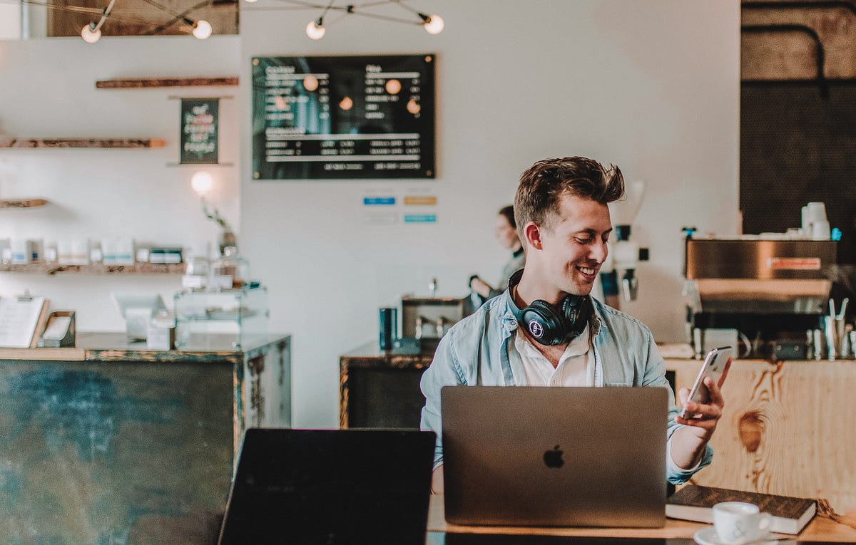 8 Amazing Tools To Double Your Coding Productivity In 2021 By Piero Borrelli Javascript In