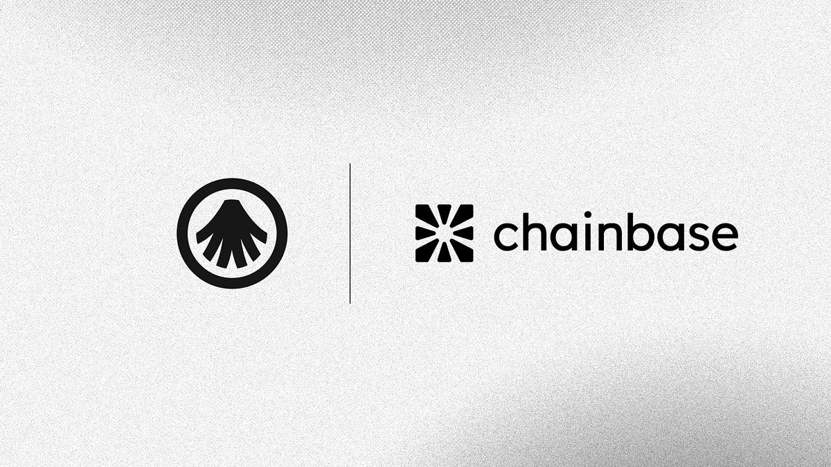 Allora, Chainbase와 파트너십 체결하여 블록체인 데이터 및 ML 모델로 분산형 AI 혁신 주도 | by EWL ...