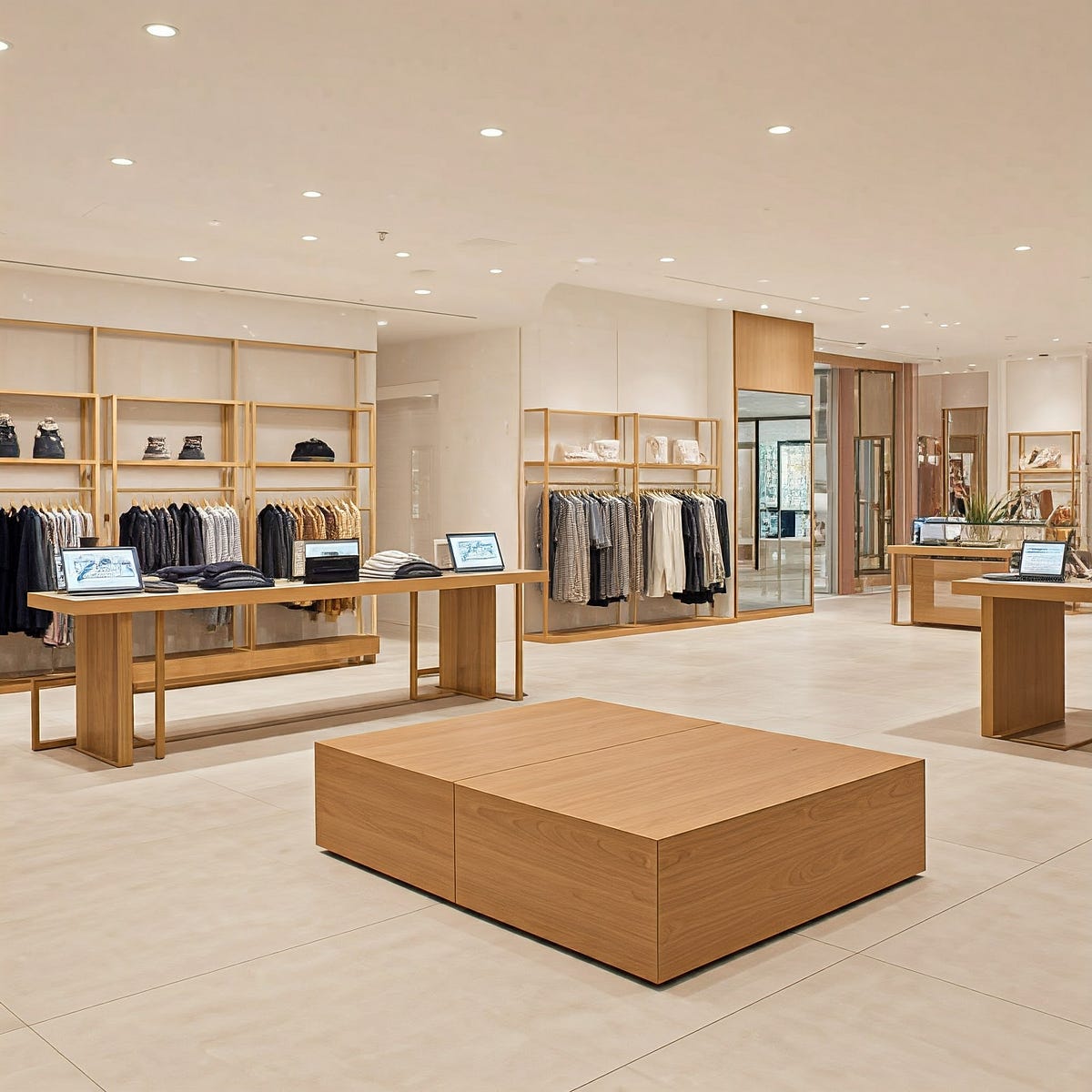 The Data Ethics Crisis That Almost Destroyed a Retail Giant (But Didn’t ...