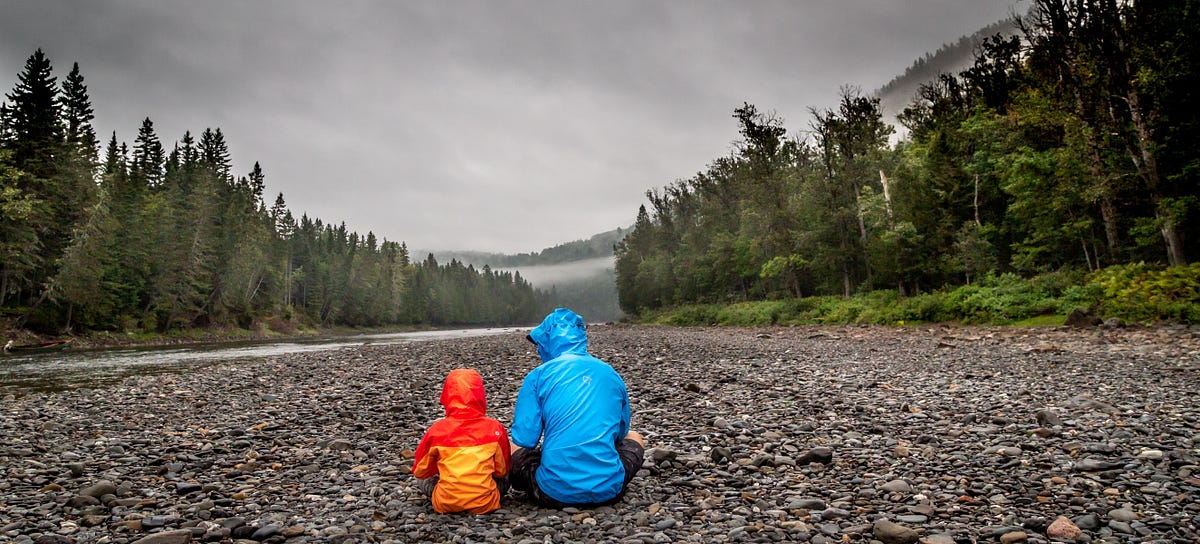 3 Tips to Build Your Legacy as an Independent Financial Advisor | by ...
