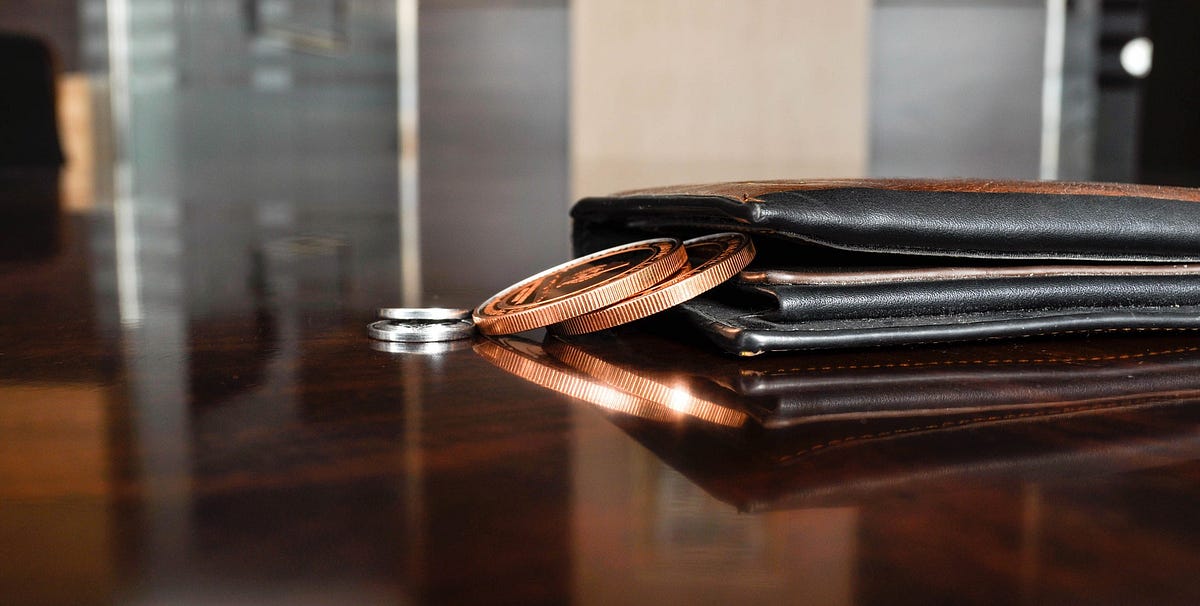 Generating Jwt Tokens For App Store Connect Api By Shashikant Jagtap Xcblog Medium