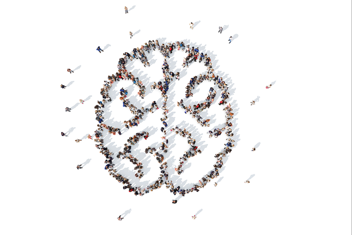 The Importance of Openness and Participation for a Pro-Social Digital ...