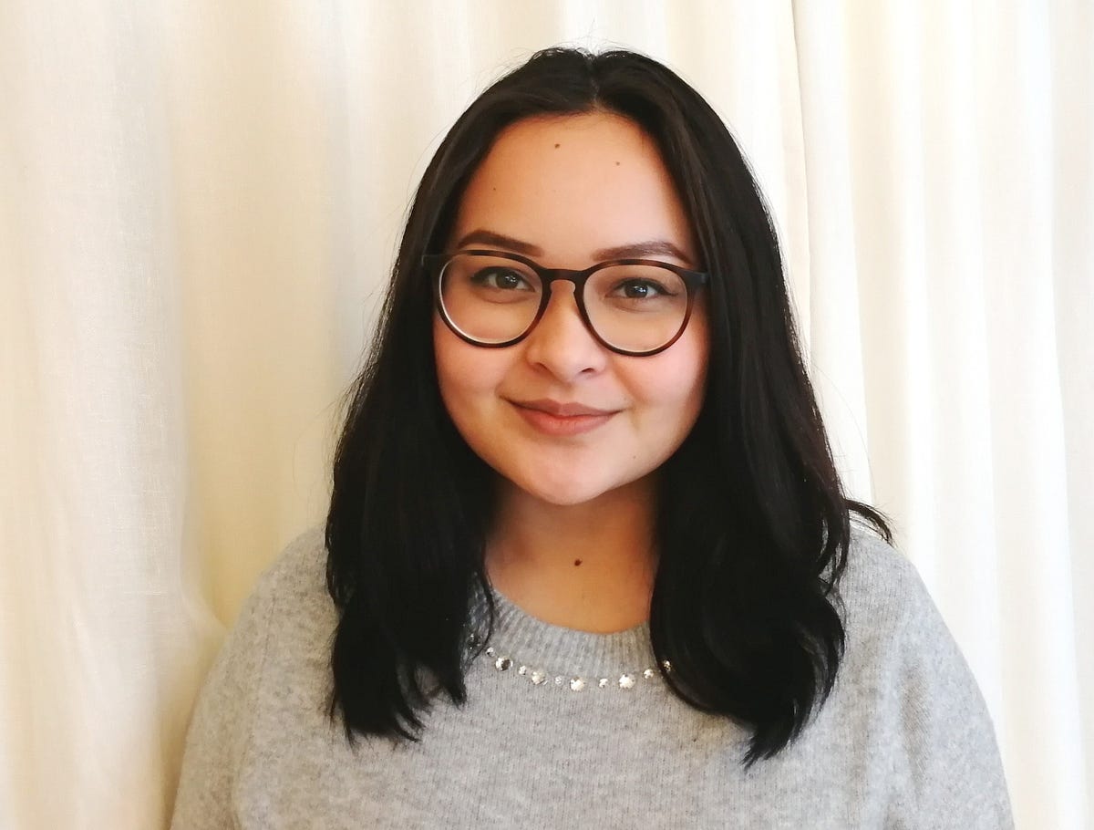Interview with a Community Manager | by We Don’t Have Time | We Don't ...
