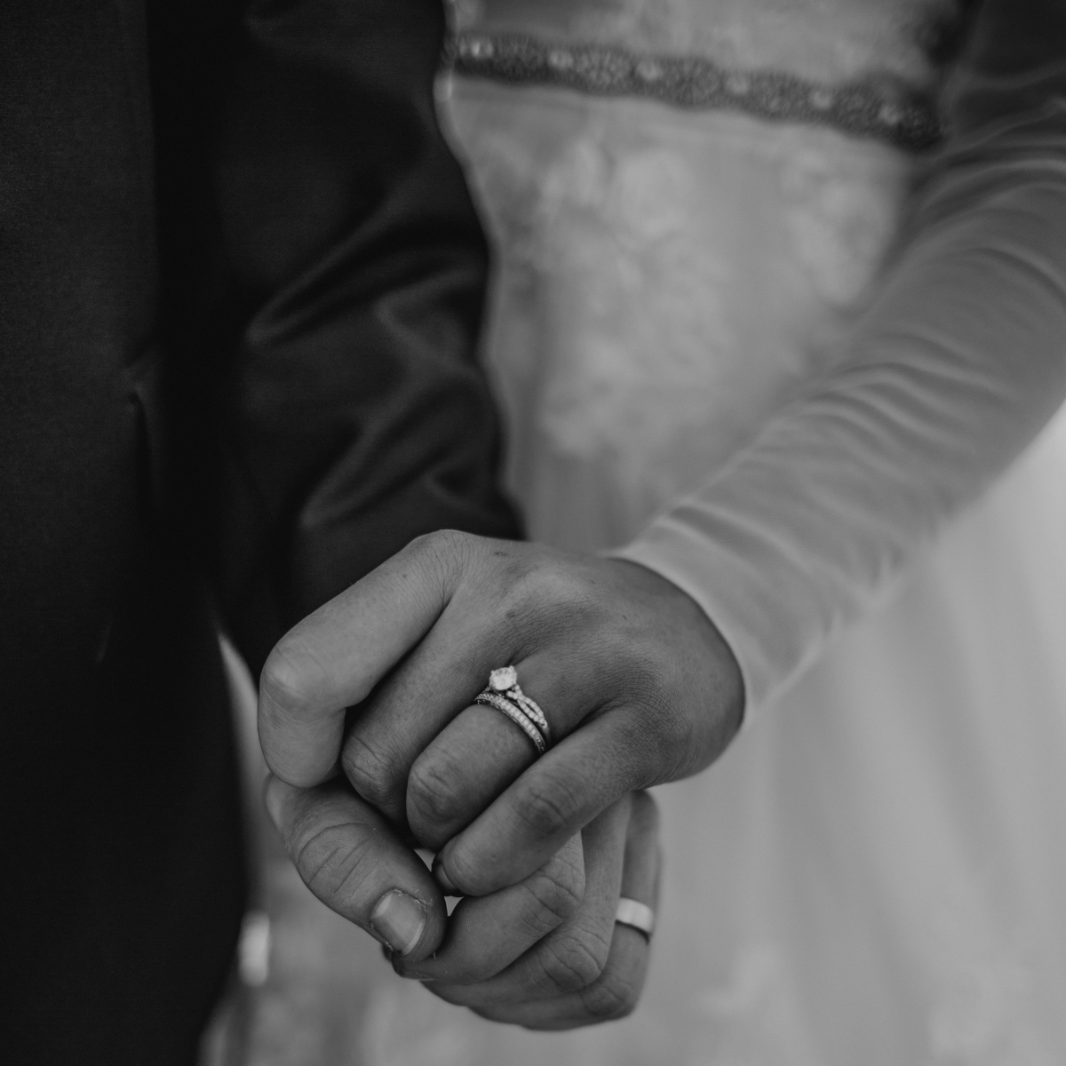 Priest Hands Romeo And Juliet