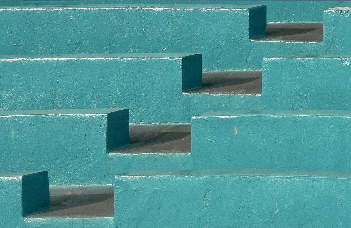 The Four Tiers of Medium Writers. An innovative way to organize Medium ...