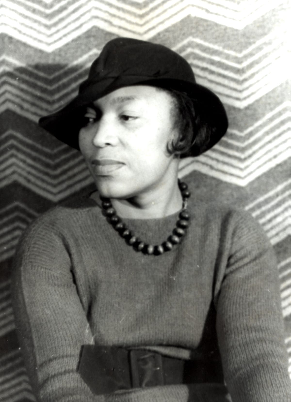 The Long Shadow of Plagiarism:. The Sins of Zora Neale Hurston | by ...