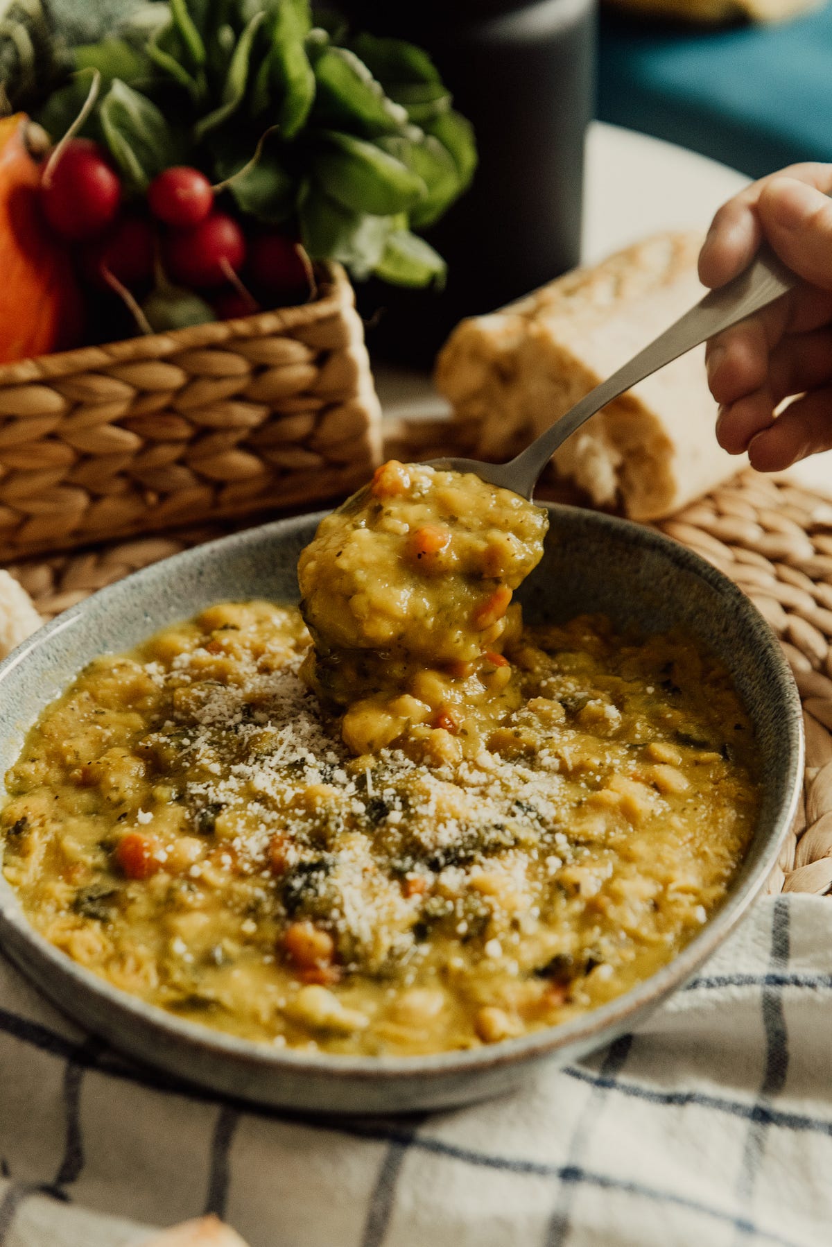 3 super easy tricks to make pulses gut-friendly | by Joslin Menezes ...