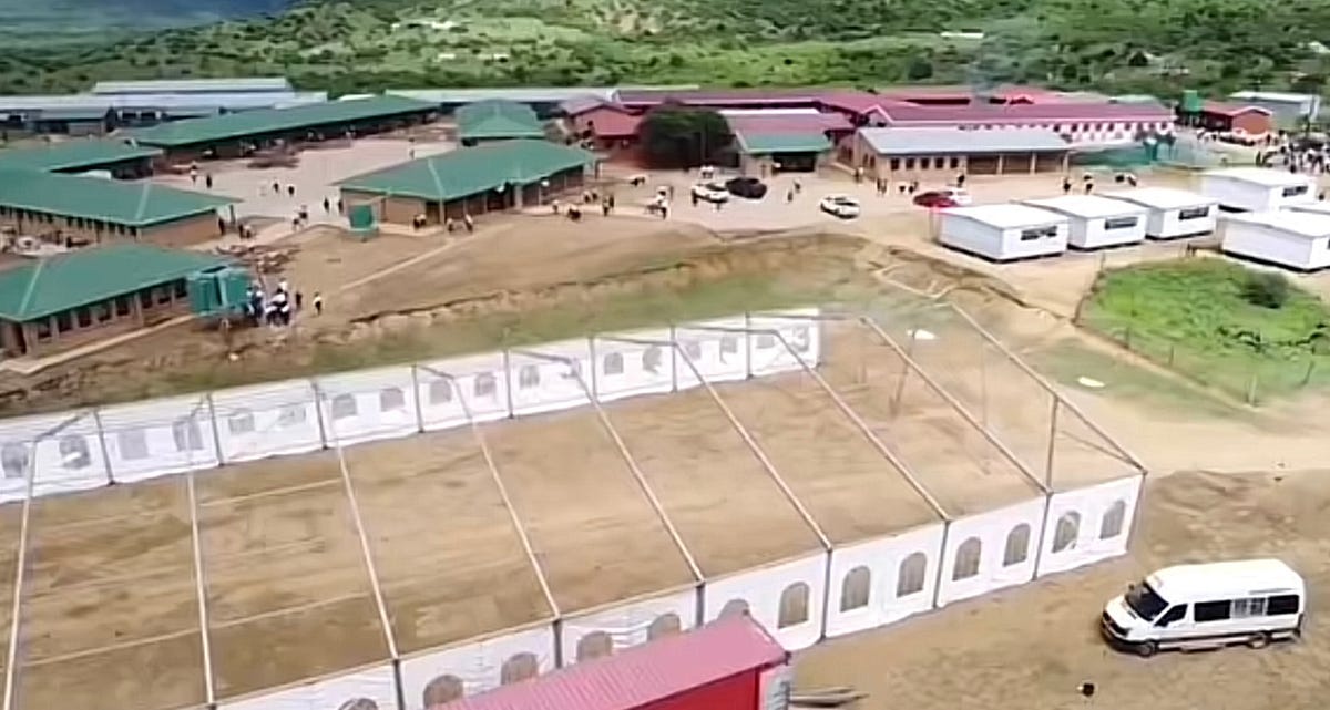 Bizimali High School faces sexual harassment horrors | by Zusiphe Owam ...