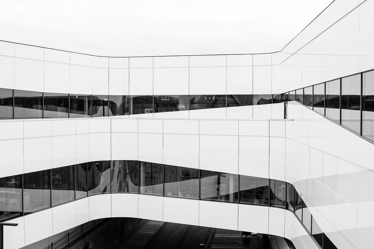 Automate Ui Testing For Dynamics 365 Using Easyrepro And A Vsts Build Agent By Dave Clark