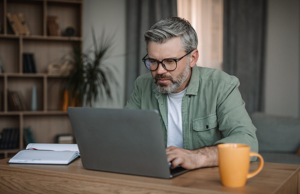 Who Is Moderating The Content Moderators? | by Chris Hague | Medium