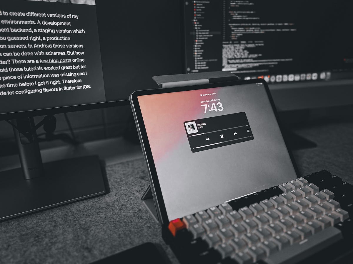Git Commit Message Best Practices Keeping Your Codebase Organized By Life Asdev Medium
