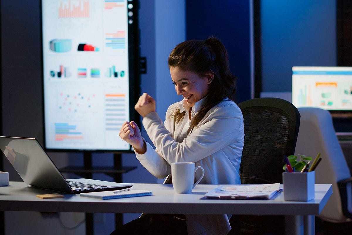 Helping Teams: Using Employee Management Software | by Prohance | Medium